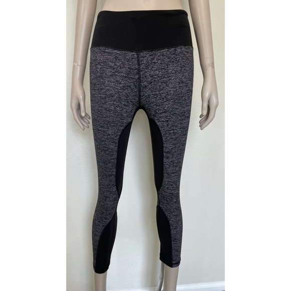 Victoria's Secret | Pants & Jumpsuits | Victorias Secret Vsx Sport ...